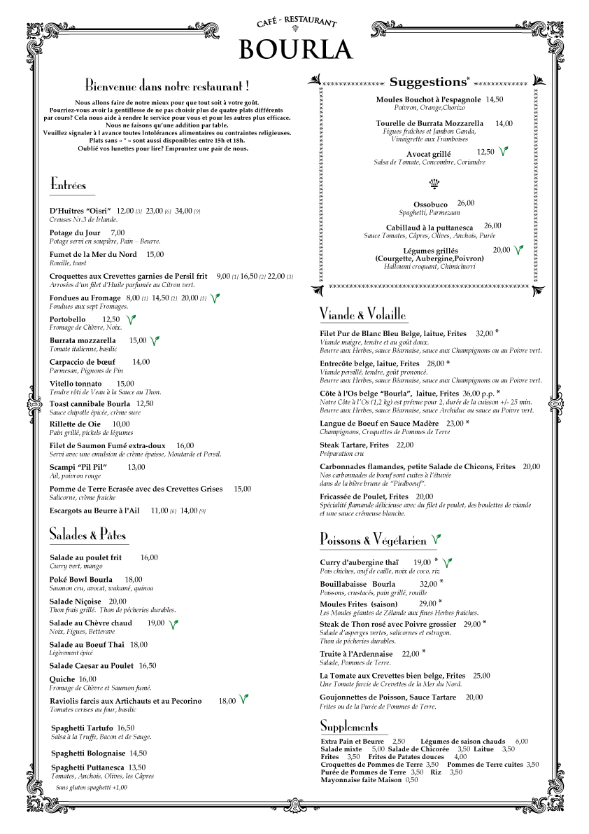 menu-06-22-FRZ- Bourla