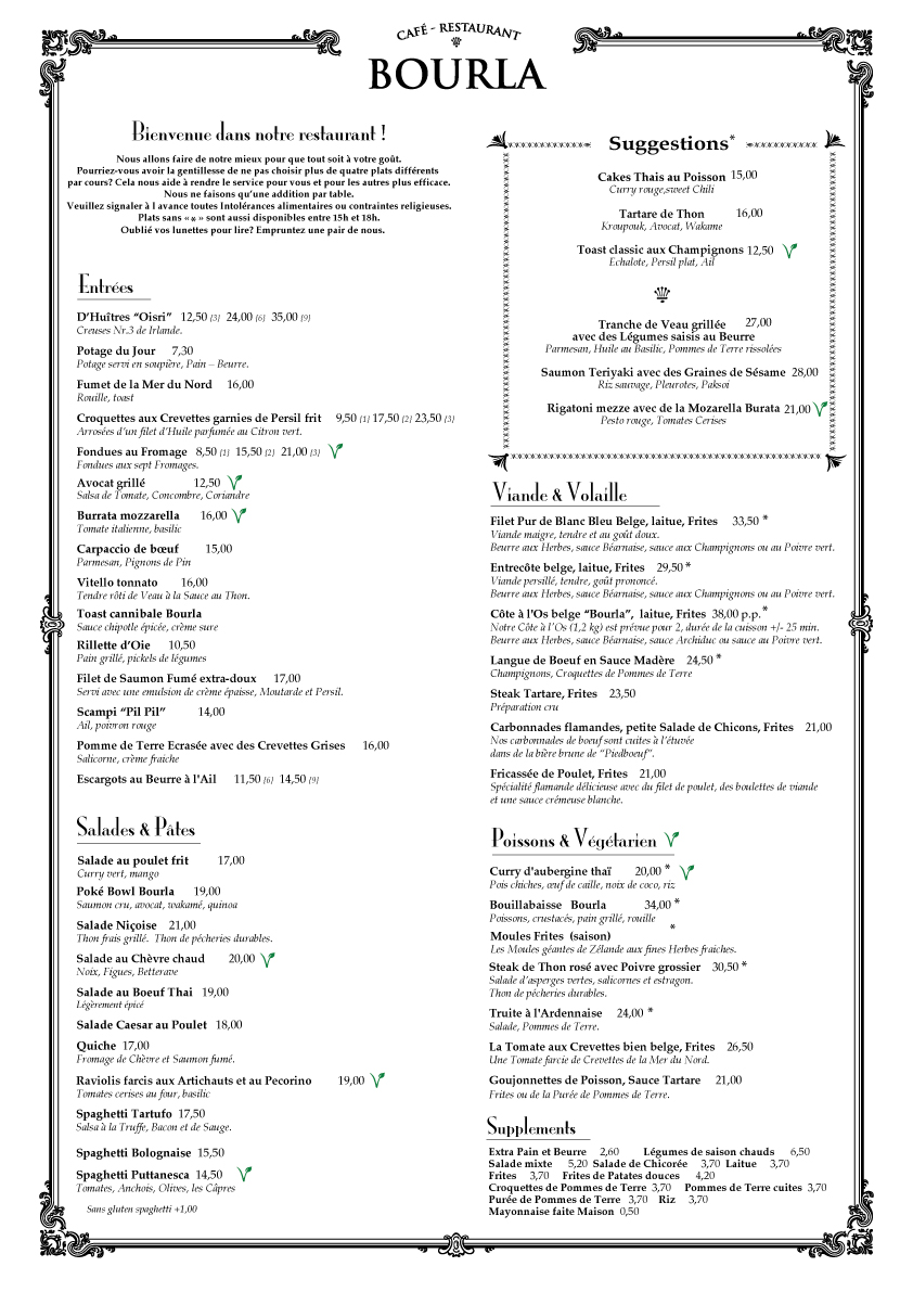 menu-09-22-FRZ - Bourla