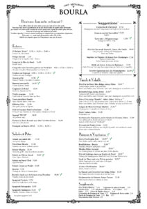menu-10-22-FRZ- Bourla