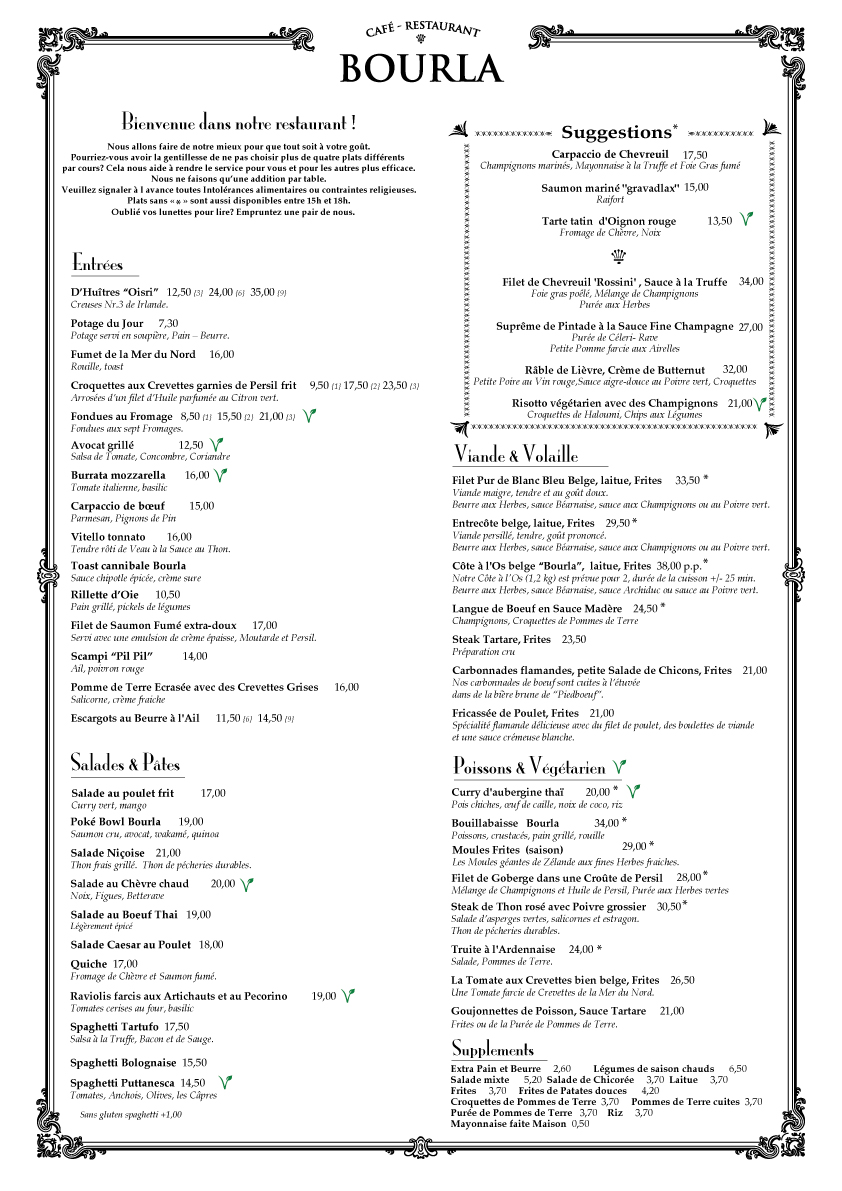 menu-10-22-FRZ- Bourla