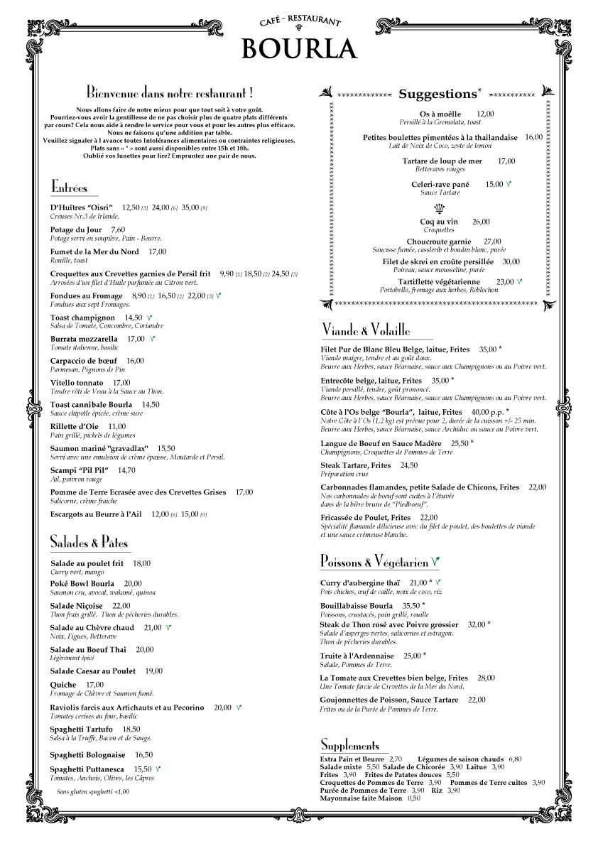 menu-1-23-FRZ - Bourla