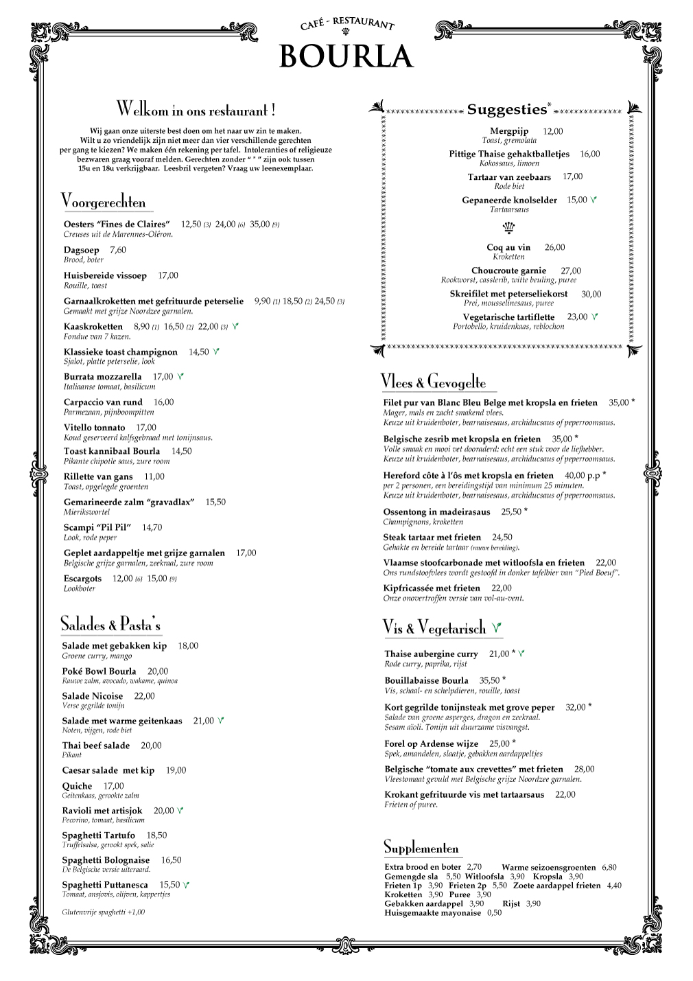menu-1-23-NL- Bourla